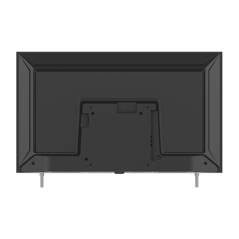 Skyworth electronics