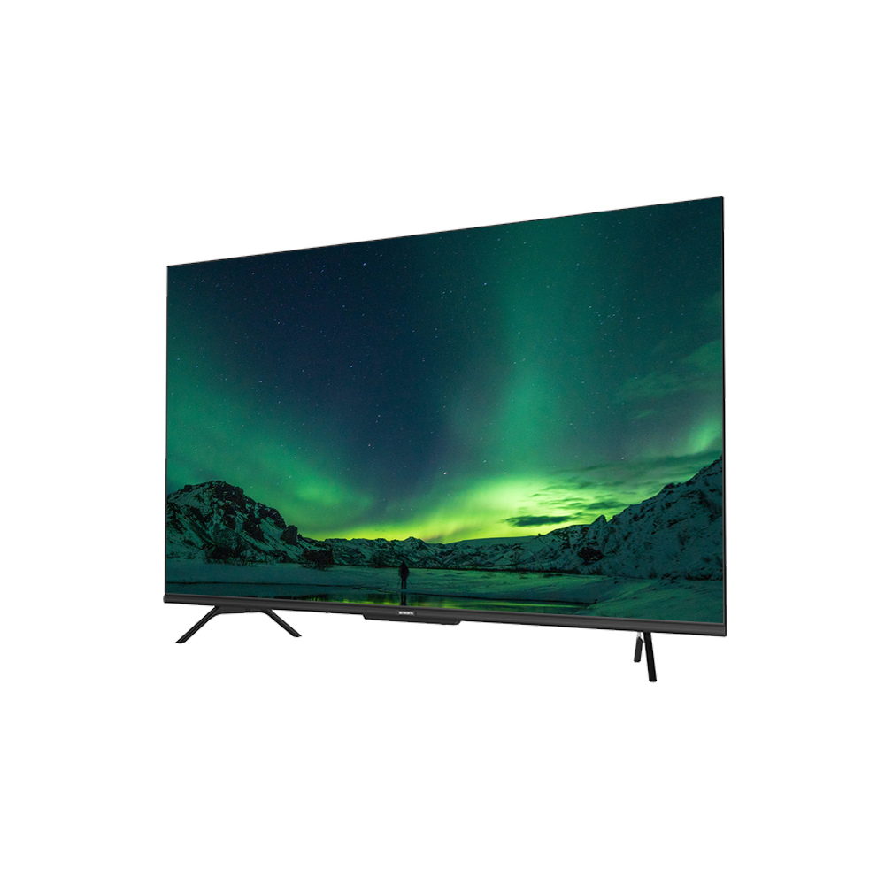 Skyworth electronics