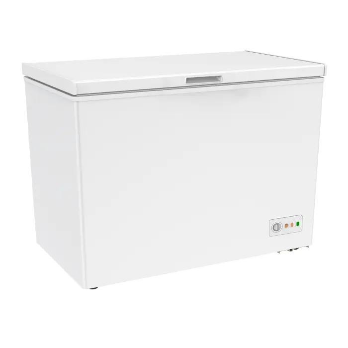 Skyworth electronics
