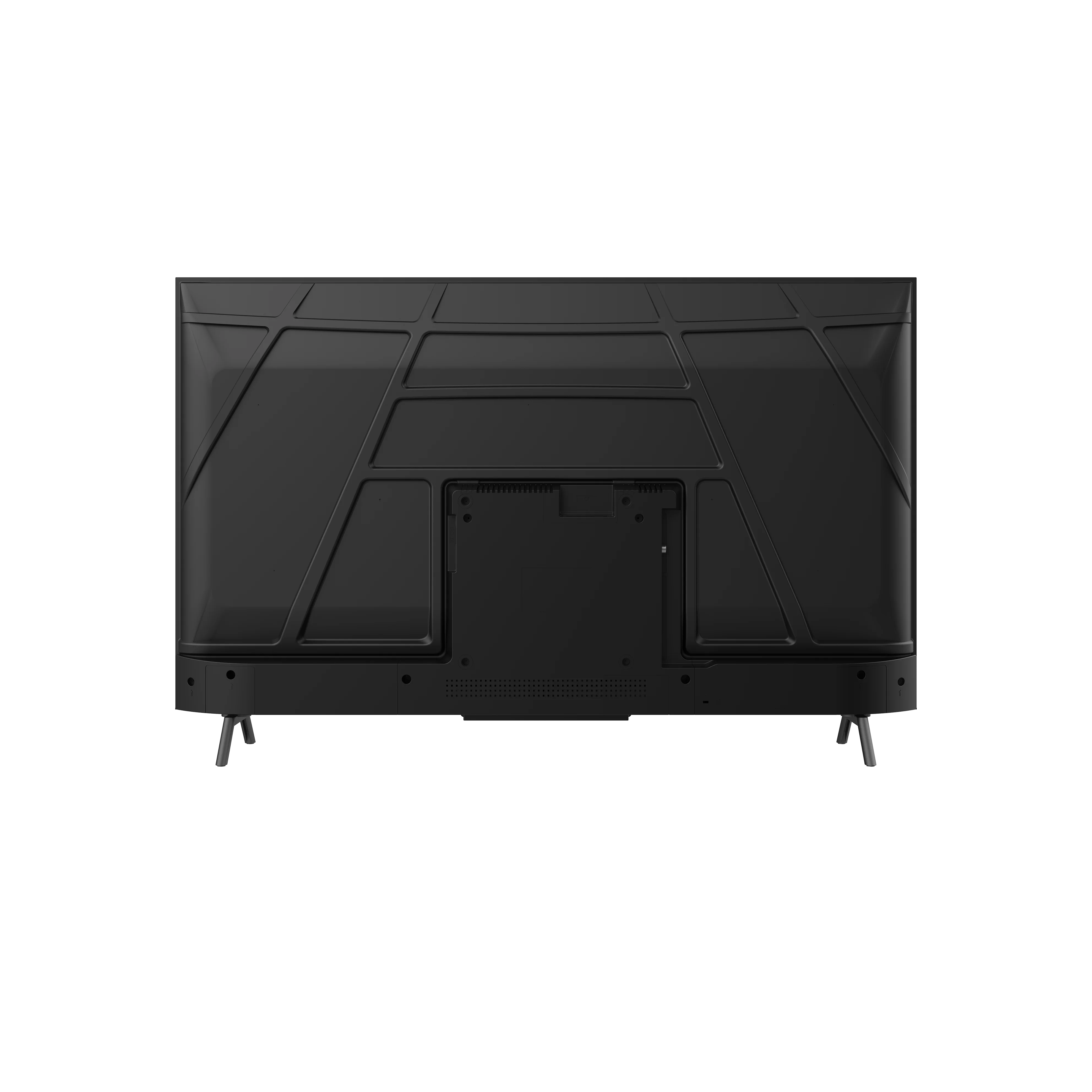 Skyworth electronics