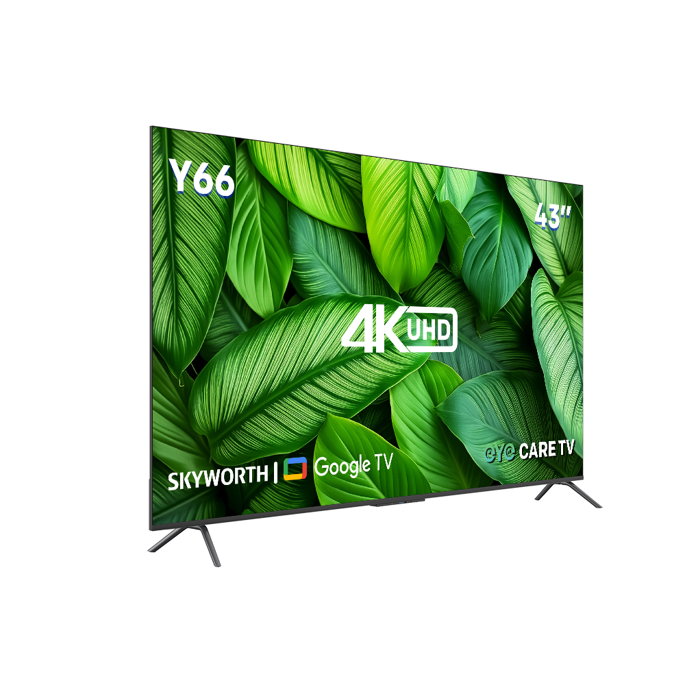 Skyworth electronics