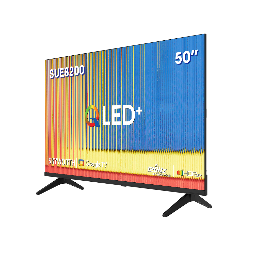 Skyworth electronics